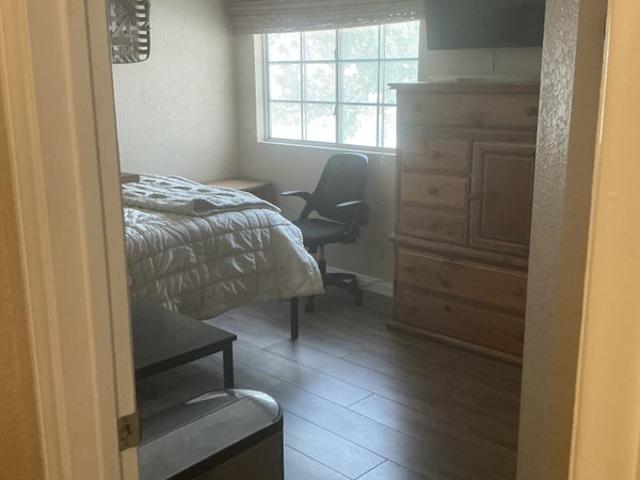 Furnished w Pvt Bathroom. NW Centennial 89149