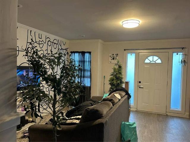 Furnished Weekly Rental ATL