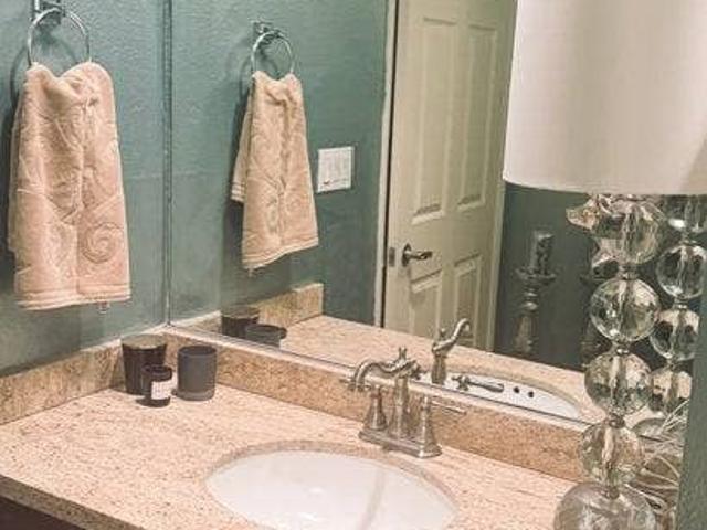 Furnished WeHo 1BR+Prkng Util Incl