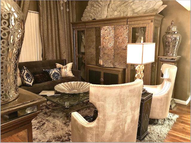 Furnished WeHo Condo | Utilities Included