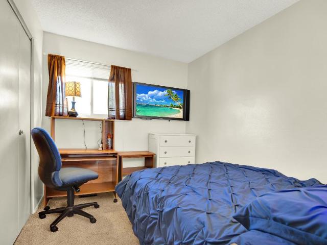Furnished Westlake Room_Utilities Included Room #