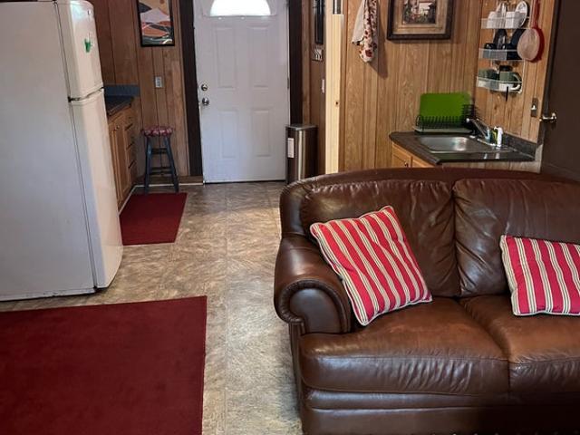 Furnished with bills incl. Northeast San Antonio