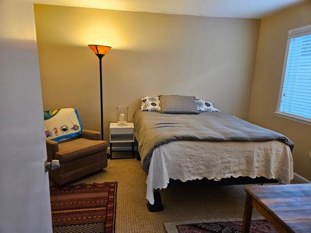 Furnished w/private bath South Redondo