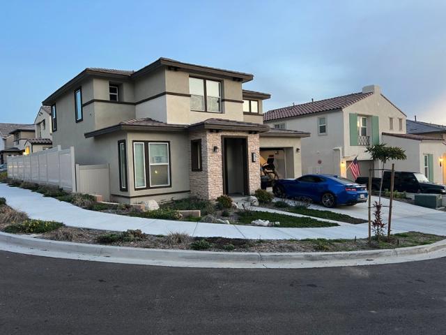 Furnished w/Utilities, Quiet, Safe, Close to Fwy