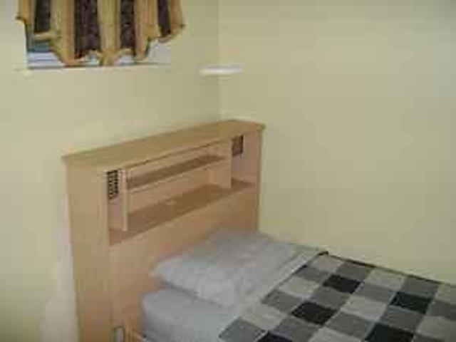 Furnished & Unfurnished Rooms Beneficial Sites for sale in Manhattan, New York