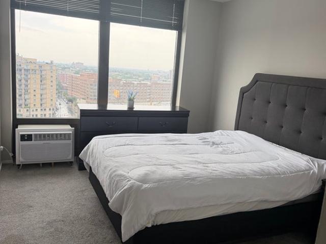Furniture private Bedroom ! Bathroom private