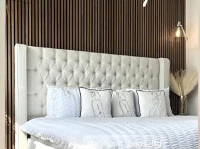 Furniture Retailer, North Thoresby, Shop For Sale