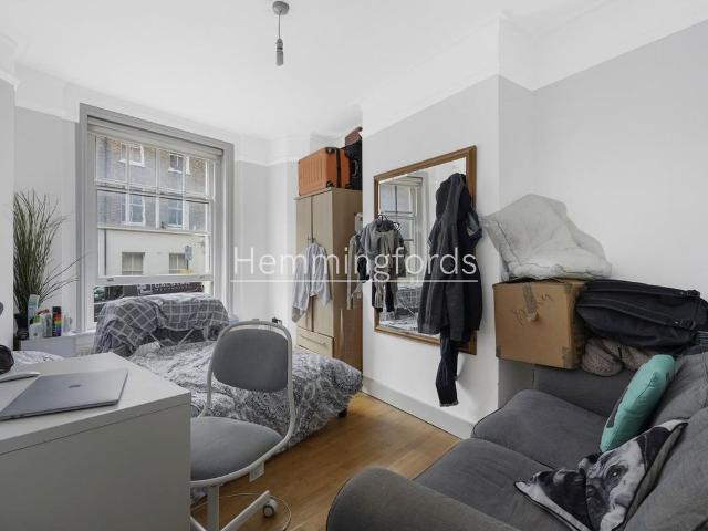 Furnival Mansions, Wells Street W1T, 2 bed flat to rent, £2,600 pcm | PrimeLocation