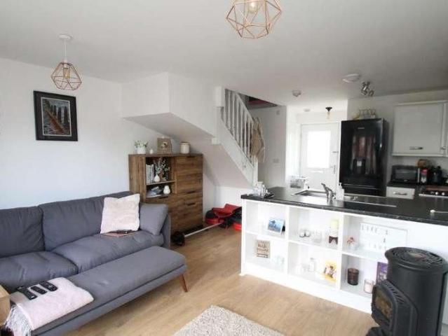 Furrow Close, Upton upon severn, WR8