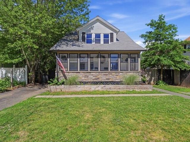 Furrow St, Westfield, Home For Sale