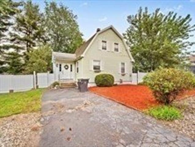 Furrow St, Westfield, Home For Sale