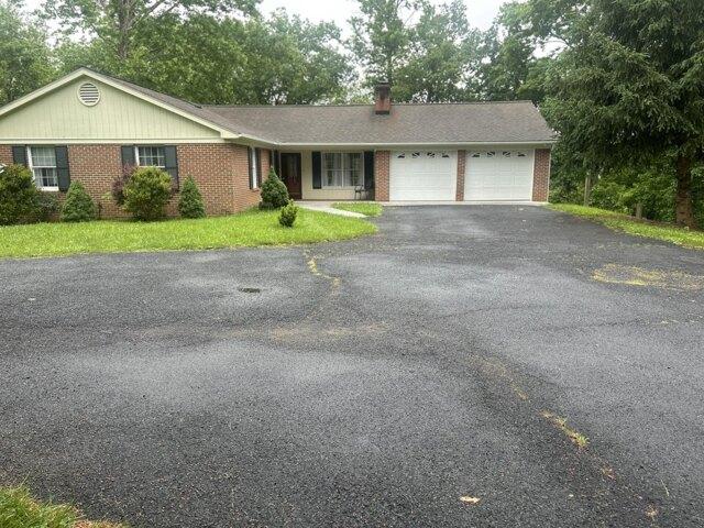 Furrs Mill Rd, Lexington, Home For Sale
