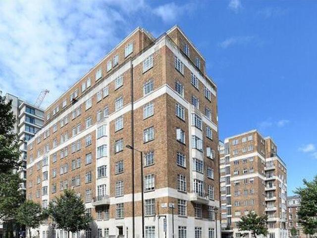 Fursecroft, George Street, 3 Bedroom Apartment