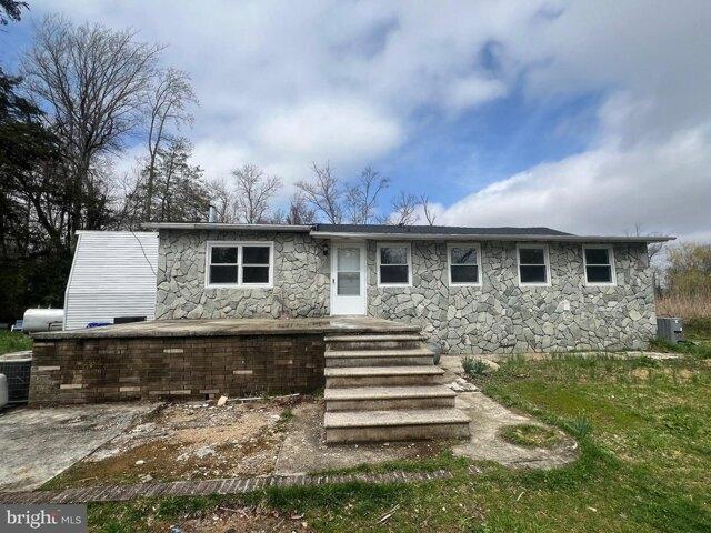 Fursin Ave, Buena, Home For Sale