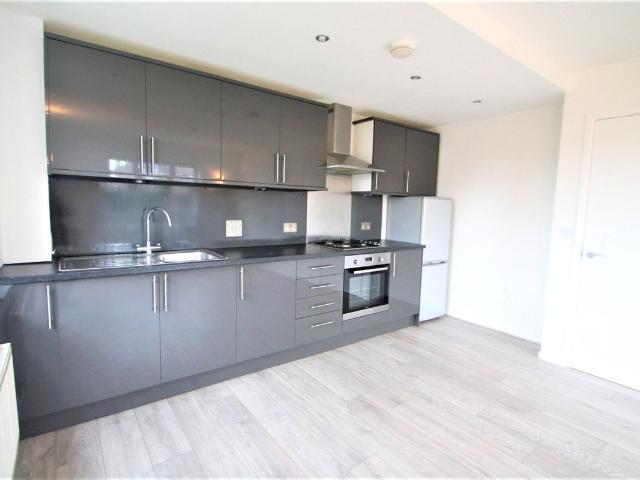 Fuscia Court, Elvedon Road, Feltham, Middlesex TW13, 2 bed flat to rent, £1,600 pcm | PrimeLocation