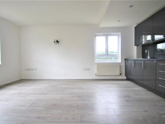 Fuscia Court, Elvedon Road, Feltham,TW13
