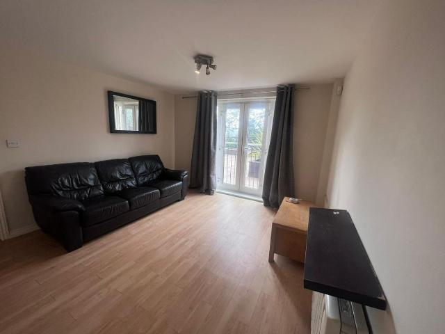 Fusion 1 Fusion 1, 18 Middlewood Street, Salford M5, 1 bed flat to rent, £975 pcm | PrimeLocation