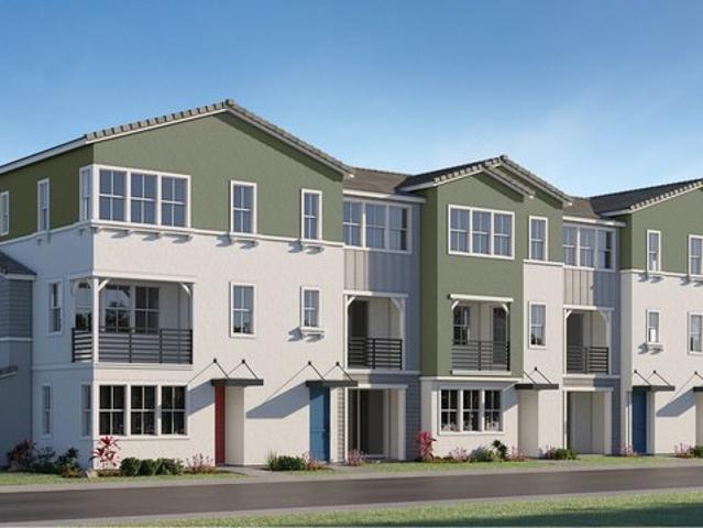 Fusion 1 Plan Fusion Community