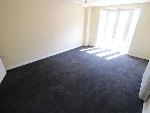 Fusion 5, 10 Middlewood Street, Salford, Manchester, M5 4LN