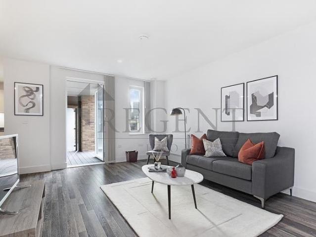 Fusion Apartments, Moulding Lane SE14, 2 bed flat to rent, £2,300 pcm | PrimeLocation