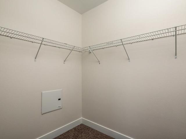 Fusion Encore Hollywood 1 Bedroom Apartment for Rent at 1714 N Mccadden Pl, Los Angeles, CA 90028 Hollywood Hills West