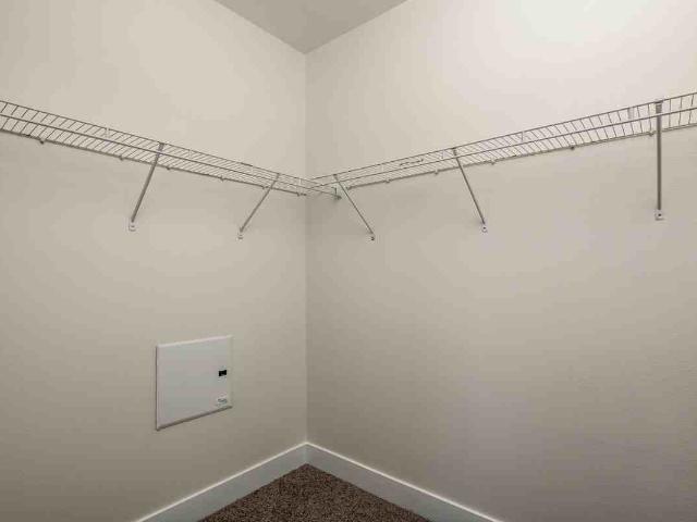 Fusion Encore Hollywood 1 Bedroom Apartment for Rent at 1714 N Mccadden Pl, Los Angeles, CA 90028 Hollywood Hills West