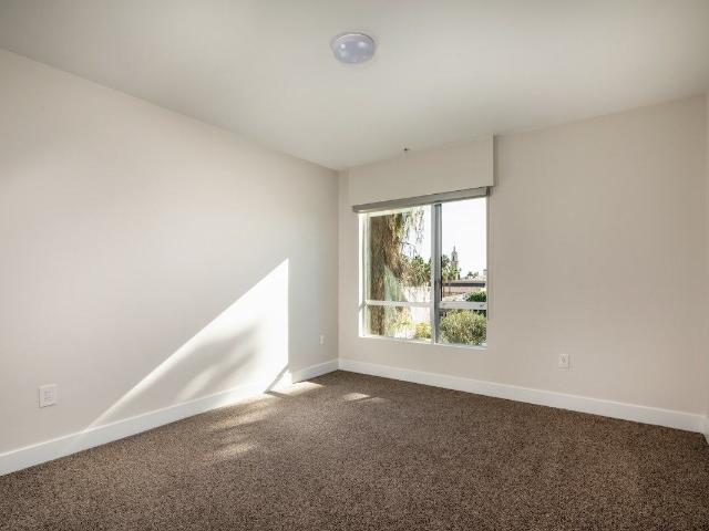 Fusion Encore Hollywood 2 Bedroom Apartment for Rent at 1714 N Mccadden Pl, Los Angeles, CA 90028 Hollywood Hills West