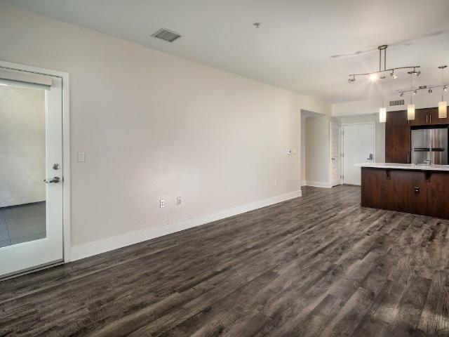 Fusion Encore Hollywood 2 Bedroom Apartment for Rent at 1714 N Mccadden Pl, Los Angeles, CA 90028 Hollywood Hills West