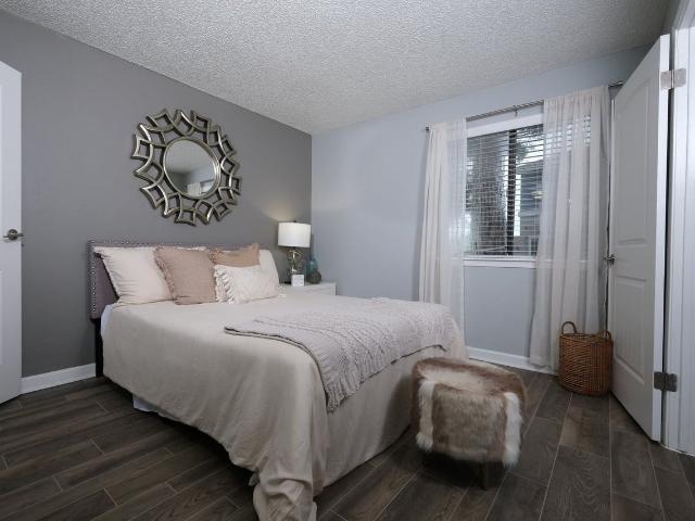 Fusion Fort Worth Studio Apartment for Rent at 5709 E Belknap St, Haltom City, TX 76117