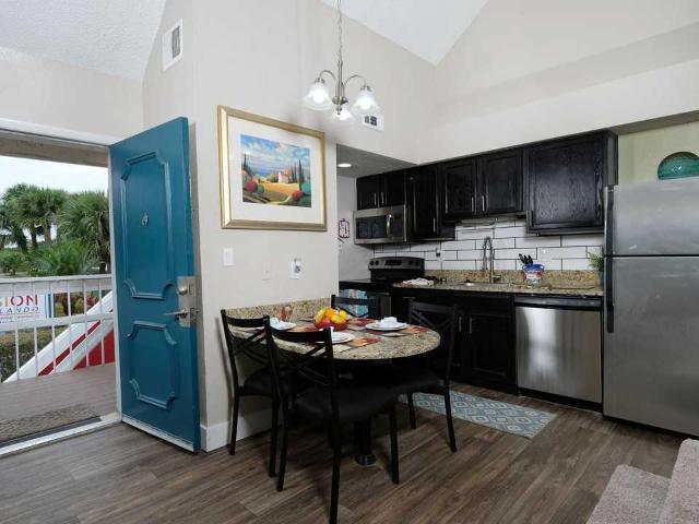 Fusion Orlando Studio Apartment for Rent at 7975 Canada Ave, Orlando, FL 32819