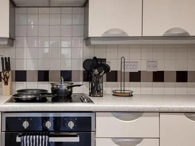 Fusion, Middlewood Street, Salford, M5 4LN, United Kingdom | 2 bed apartment for rent #94647573 | Rentberry