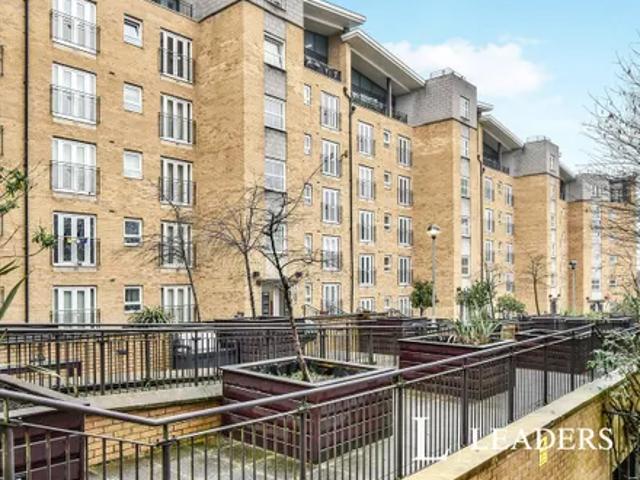 Fusion, Middlewood Street, Salford, M5 4LW, United Kingdom | 2 bed apartment for rent #165424098 | Rentberry