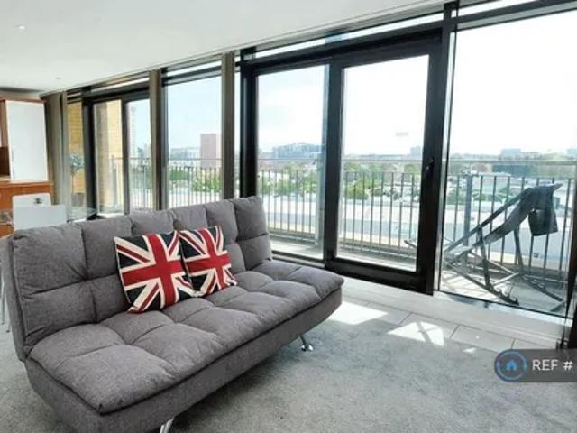 Fusion, Middlewood Street, Salford, M5 4LW, United Kingdom | 2 bed apartment for rent #166819953 | Rentberry