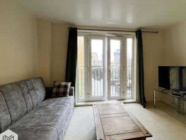 Fusion, Middlewood Street, Salford, M5 4LW, United Kingdom | 2 bed apartment for rent #139621811 | Rentberry