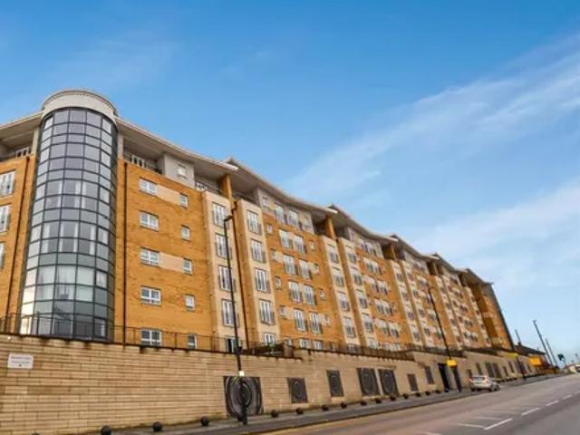Fusion, Middlewood Street, Salford, M5 4LW, United Kingdom | 2 bed house for rent #167864880 | Rentberry