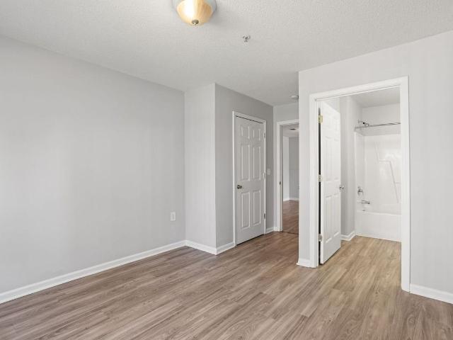 Fusion Pointe 4 Bedroom Apartment for Rent at 1200 College Pointe Ln, Spartanburg, SC 29303