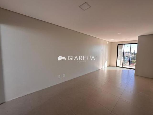 Futuro empreendimento no JARDIM GISELA, TOLEDO PR