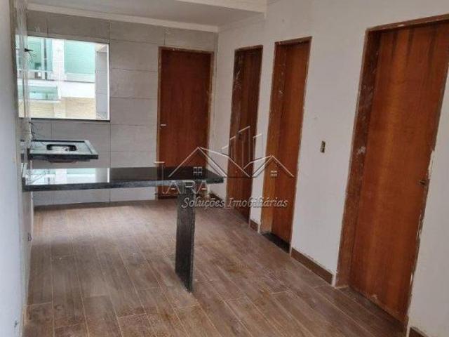 FUTURO LANÇAMENTO DE APARTAMENTOS VILA CARRÃO