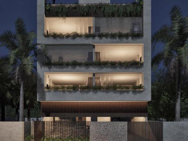 Futuro Projeto Beira Mar em Matinhos – Balneário Gaivotas
