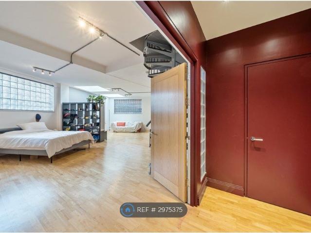 Futura House, London SE1, 3 bed flat to rent, £3,950 pcm | PrimeLocation