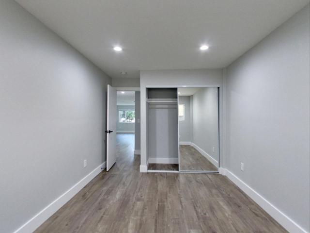FV I, LLC 2 Bedroom Apartment for Rent at 3128 3128 3142 FRUITVALE AVE, Oakland, CA 94602 Dimond