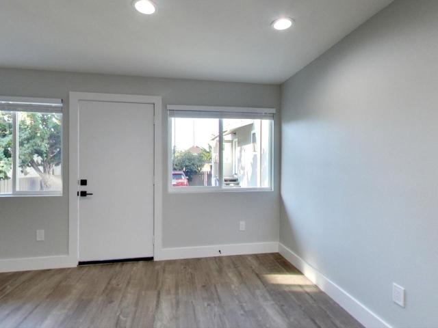 FV I, LLC 2 Bedroom Apartment for Rent at 3128 3128 3142 FRUITVALE AVE, Oakland, CA 94602 Dimond