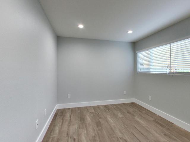 FV I, LLC 2 Bedroom Apartment for Rent at 3128 3128 3142 FRUITVALE AVE, Oakland, CA 94602 Dimond