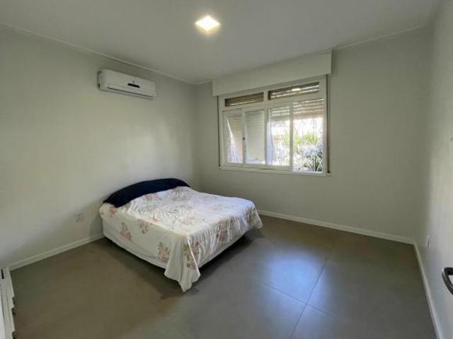 FVA 100 Apto 90555429 KO