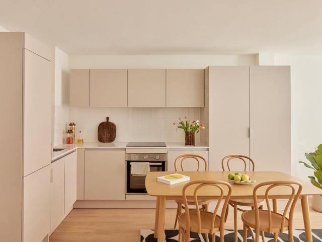 Fyfe Lane, Edinburgh 1 bed apartment to rent £1,600 pcm £369 pw