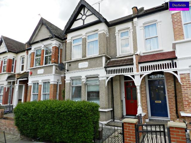 Fyfield Road, Enfield EN1, 2 bed flat to rent, £2,000 pcm | PrimeLocation