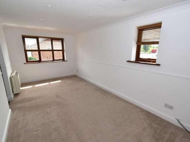 Fyfield Road, Ongar, CM5