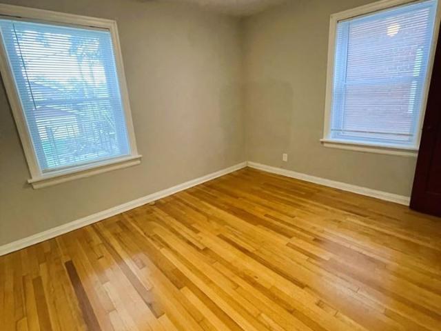 Fyler 4960 62 1 Bedroom Apartment for Rent at 4960 Fyler Ave, St. Louis, MO 63139 Northampton