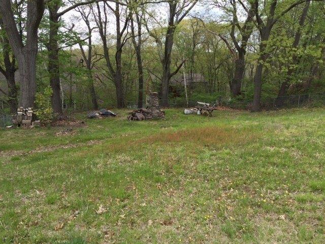 Fyrbeck Ave, Shrewsbury, Plot For Sale