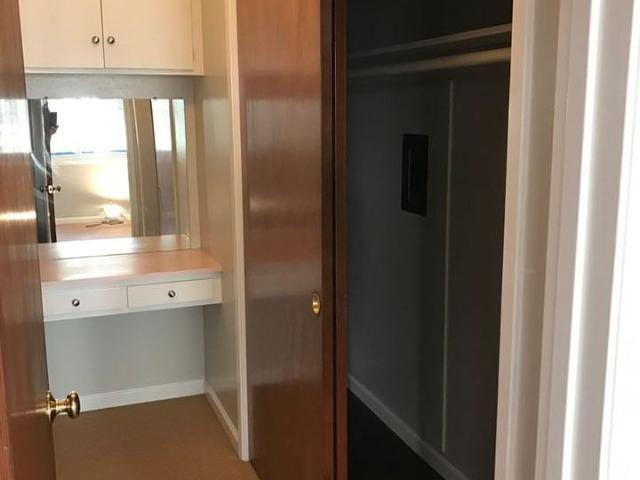 G3 | 1243 Capuchino Avenue* Studio Apartment for Rent at 1243 Capuchino Ave, Burlingame, CA 94010 Burlingame Gate